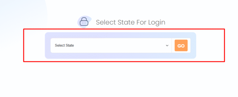UDISE Plus: UDISE+ | Login | school login | student module 2025-26 ...