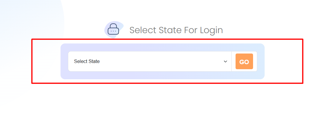 Udise Plus: UDISE+ | Login | school login | student module @ udiseplus ...